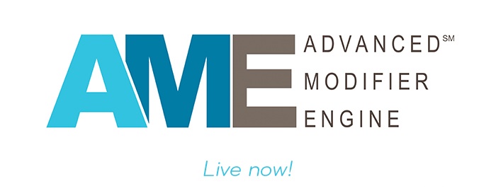 DME MAC Jurisdiction C