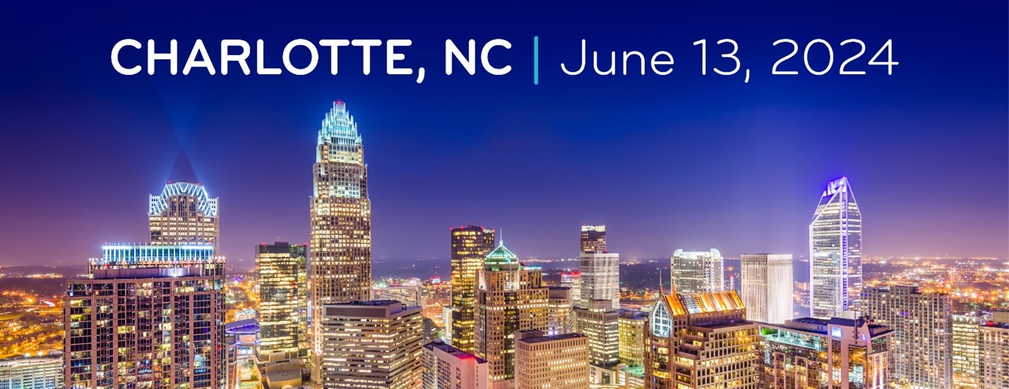 DME MAC Jurisdiction B