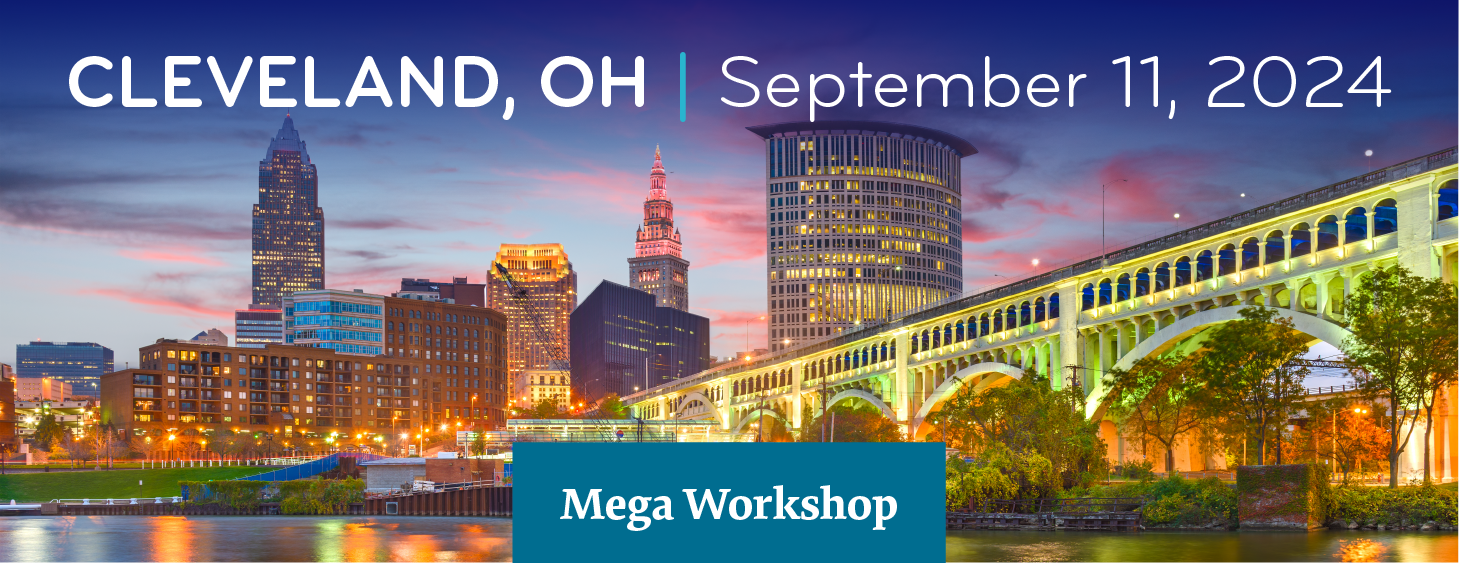 DME MAC Jurisdictions B & C Cleveland Mega Workshop