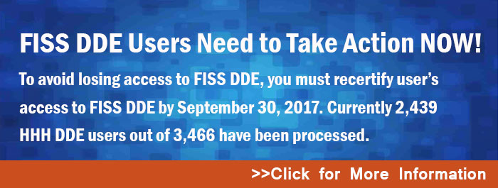 Home Health and Hospice