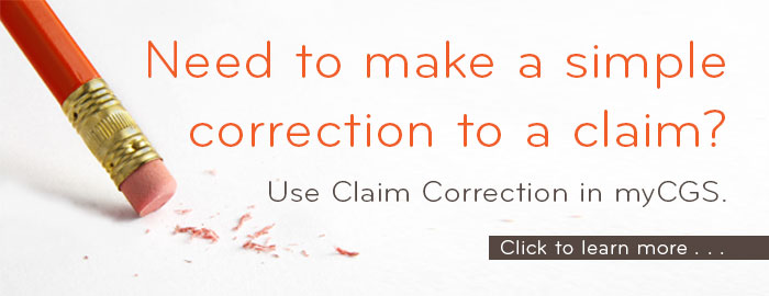 DME MAC Jurisdiction C