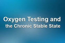 Online Video Education