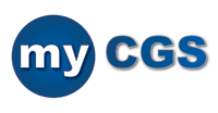 myCGS Web Portal