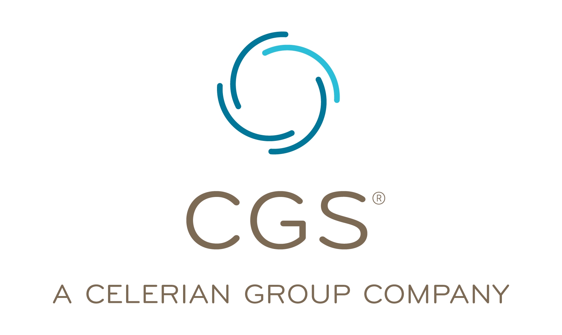 External_Breast_Prostheses_2024