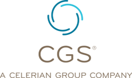 Medicare Secondary Payer (MSP): The Basics