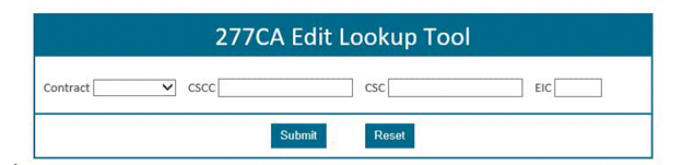 Top Provider Questions – EDI